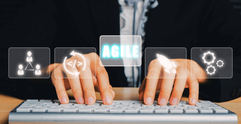 Agile Methodology in PHP Teams